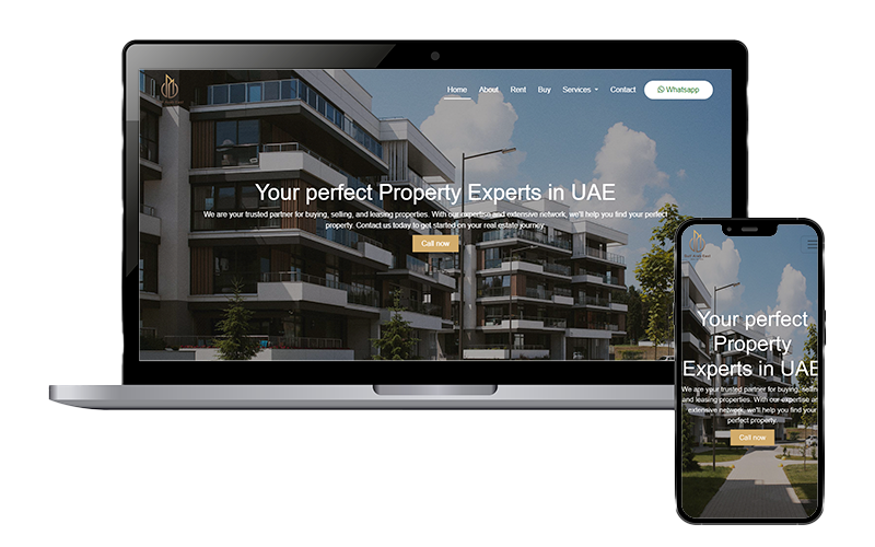 Best SEO company in Kerala | SEO company in Calicut